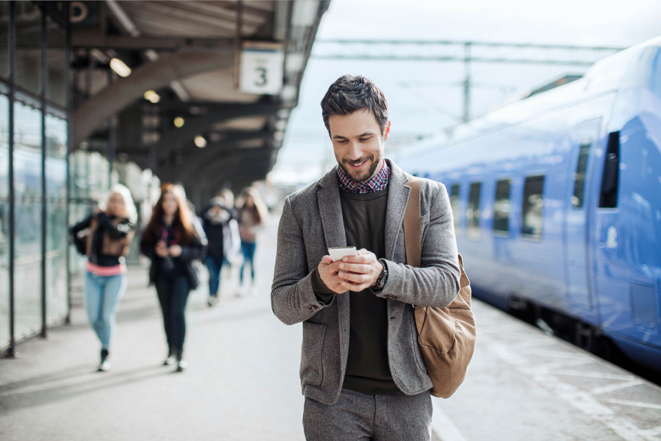 François Nicolle Hoortoestellen | Welkom bij François Nicolle ...